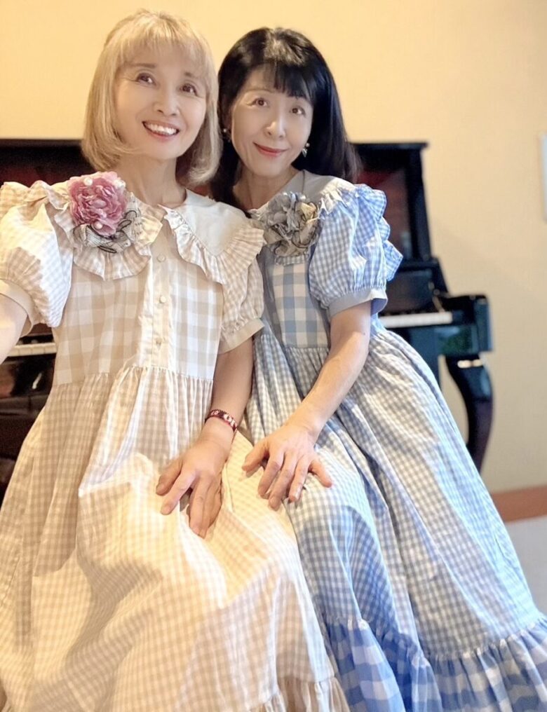 シンガポールの出張ピアノ教室/NoA Project 電話ミーティング〜新企画の実現へ | シンガポールのピアノ教室「fairy wish creation」