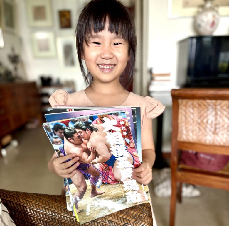 シンガポールの出張ピアノ教室/オンコールタクシーを待ちながら。 | シンガポールのピアノ教室「fairy wish creation」